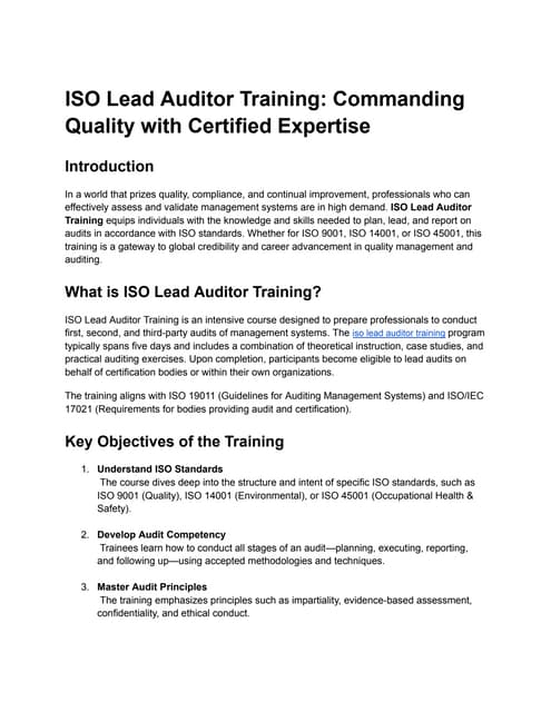 ISO Internal Auditor Training.pdf
