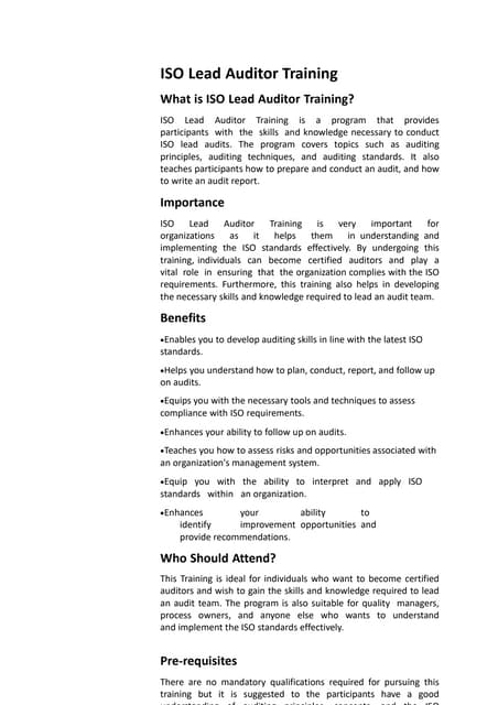 ISO Training (2).ppt