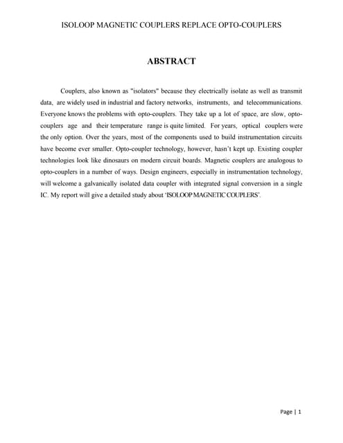 Electro-optic modulators | PPT | Physics | Science