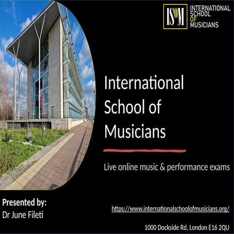 ISoM Costa Rica PPT 12th April 2024 (1).pptx