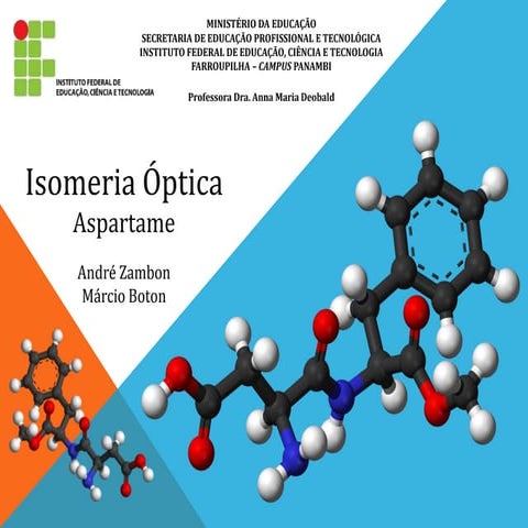 Isomeria Optica Enantiòmer Viquipèdia, L'enciclopèdia Lliure