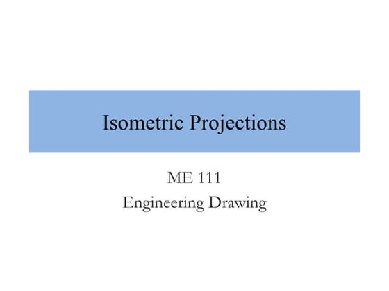 Types of projections | PDF | 3-D Graphics | Computer Software and Applications