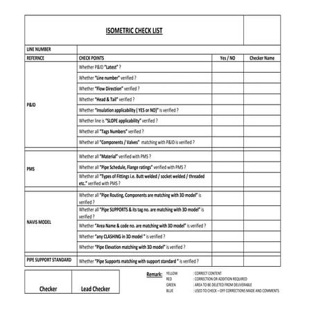ISOMETRIC_CHECK_LIST.pdf
