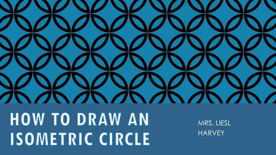 Perspective drawing | PPT