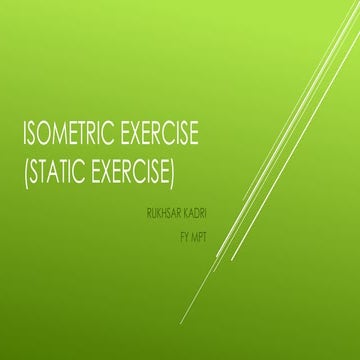 Isometric Exercise__________________.pdf