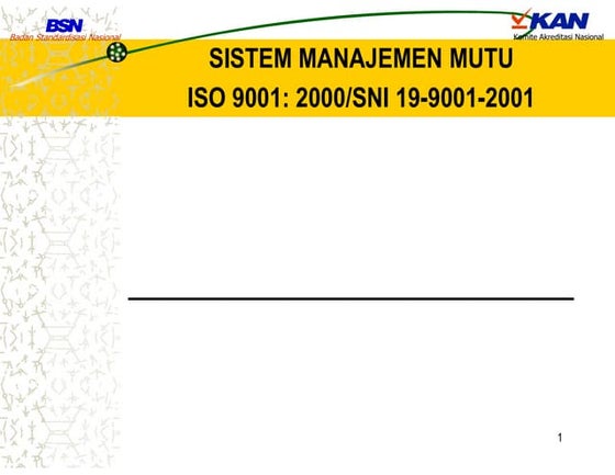 tim Mutu-Ukp (lusi -2022).docx