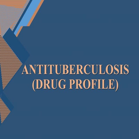 ISONIAZID-DRUG-PROFILE.pptx