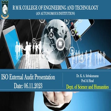 ISO_ Presentation for ISO auditPPT - 01.11.2023.pptx