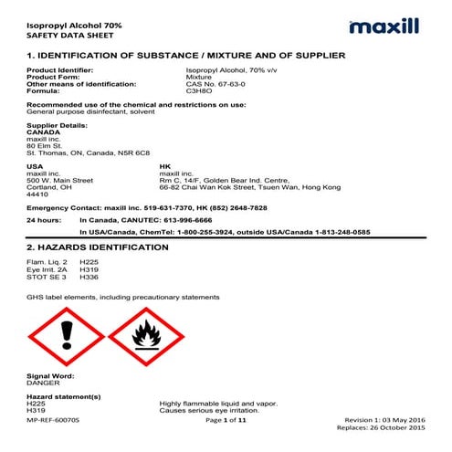 isopropyl_alcohol_70_sds.pdf