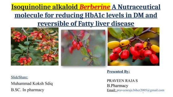 Types of medication orders.pptx