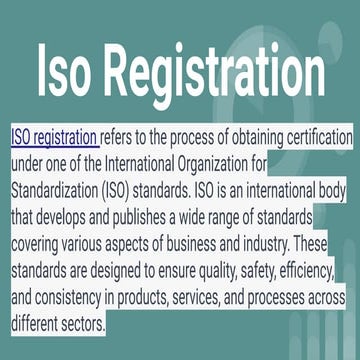 Iso Registration.pdf