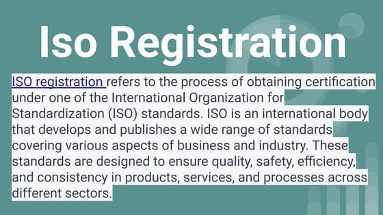 Iso Registration (2).pptx