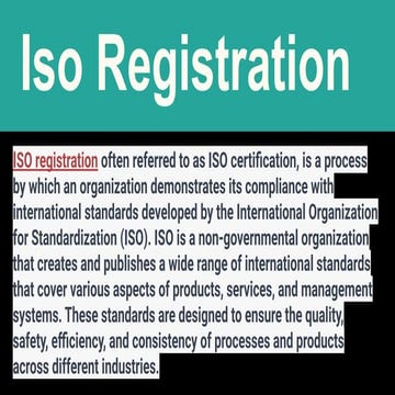 Iso Registration (1).pdf