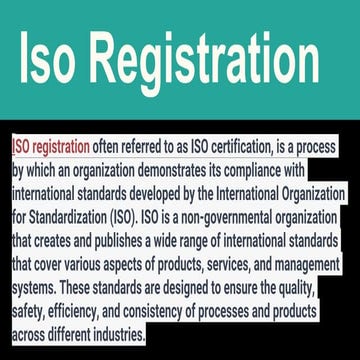 Iso Registration (2).pptx