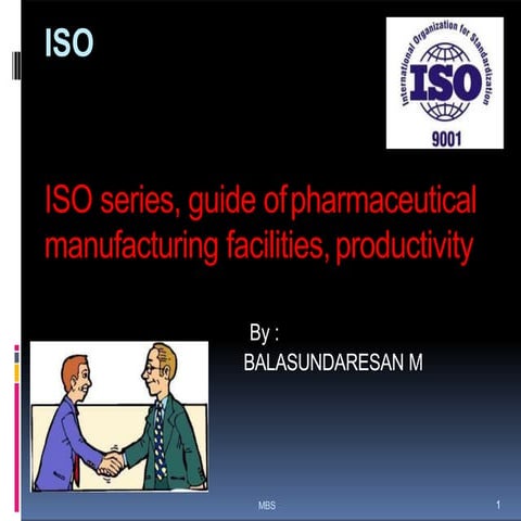 ISO SERIES.pptx