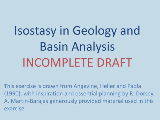 Geomagnetism of earth. | DOC | Geography | Science