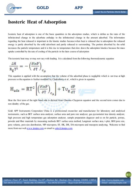 Nanomaterial pore types | PDF