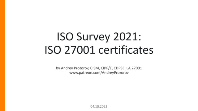 ISO 27005:2022 Overview 221028.pdf