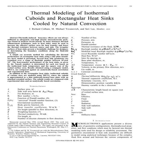 isothermal-cuboids.pdf