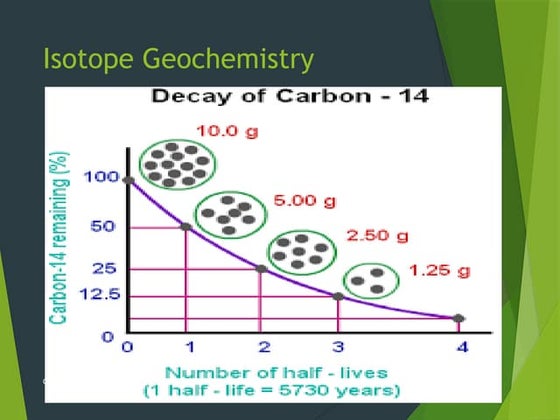Lecture-Stable isotope geochemistry.ppt