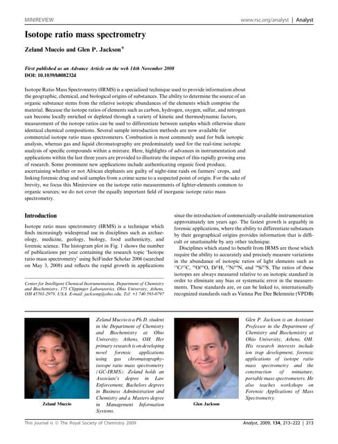 Presentation spatial data nata final | PPTX