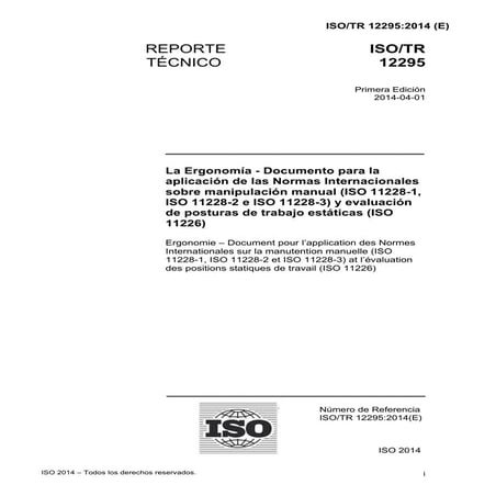 ISOTR 12295.pdf
