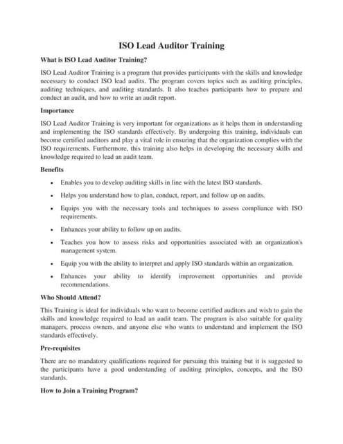 ISO 20000 Certification.ppt