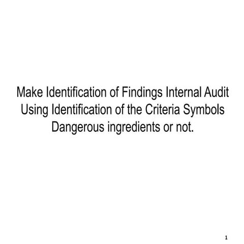 ISO_Understanding the current condition_Rev 1.pptx