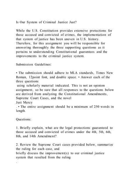 Instructions – please read them carefully · this assignment | PDF