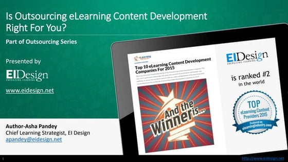 How‌ ‌To‌ ‌Make‌ ‌Education‌ ‌Impactful‌ ‌With‌ ‌VR‌ | PPT