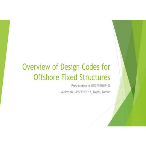 ISO VS API LRFDSTANDARDCOMPARISONSDONE.pdf