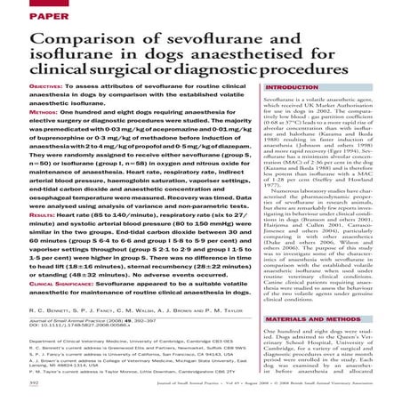 iso vs sevo.pdf
