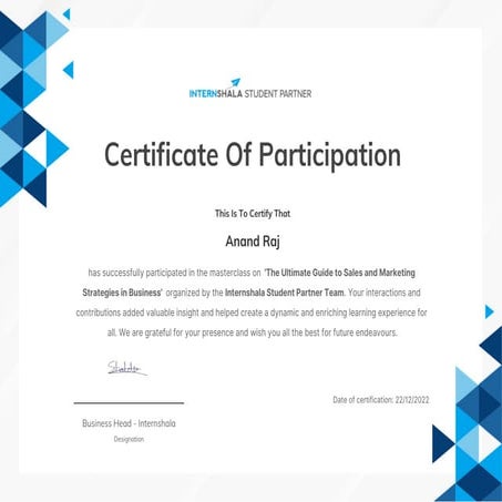 ISP 32 Masterclass Cert..pdf