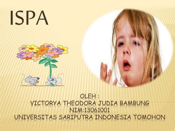 Pengkajian b1 b6 | PDF