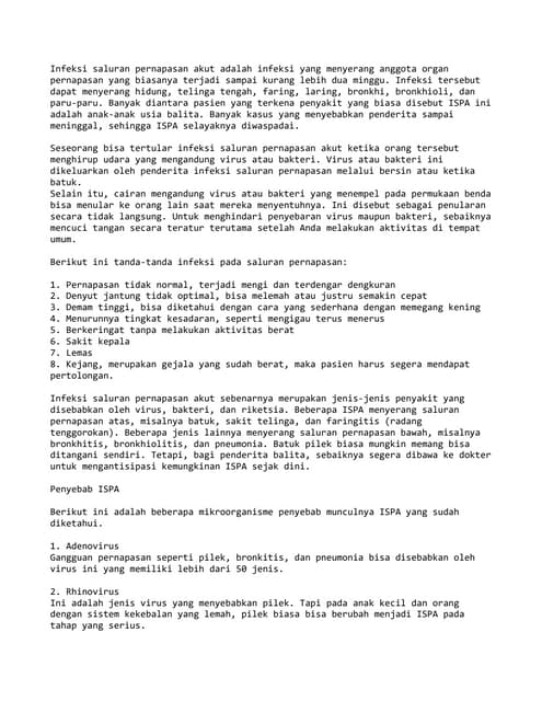 ASUHAN KEBIDANAN KOMPLEMENTER PADA BAYI DAN BALITA DENGAN.pptx