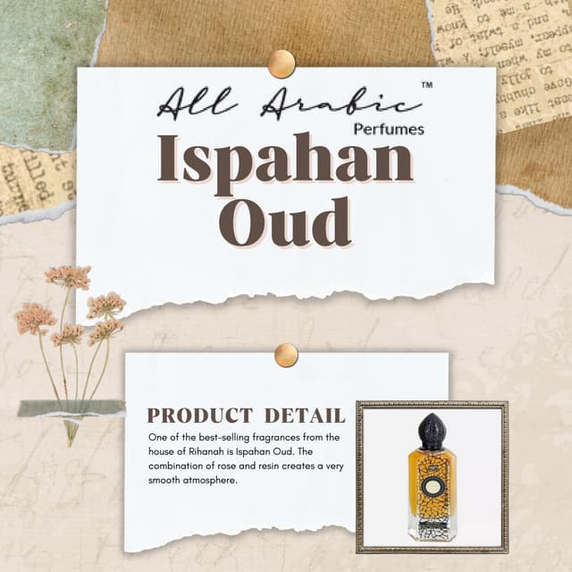 Ispahan Oud All Arabic Infographic .pdf