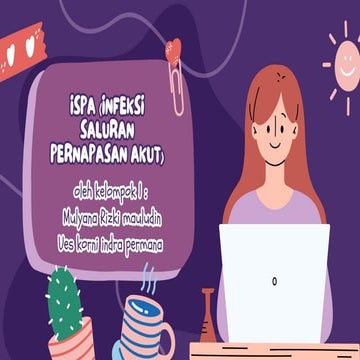 PPT ISPA Infeksi saluran pernafasan Kelompok_1.pdf