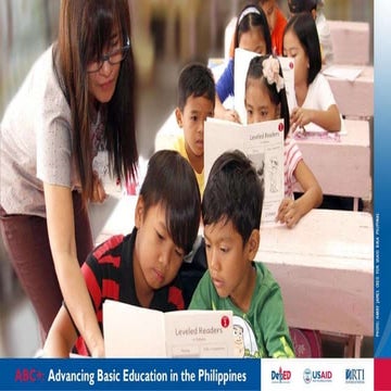 ISPD-Module-1-Session-1A-Session-1B.pptx