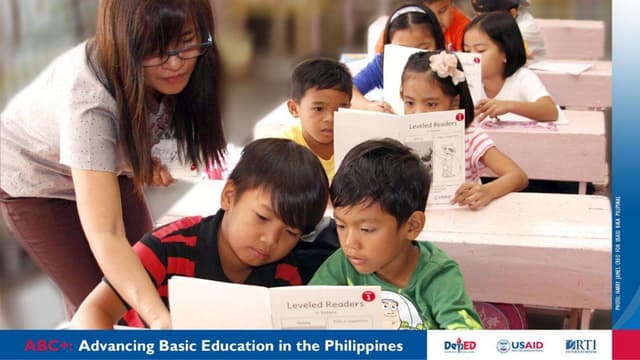 National Learning Recovery Plan by ASec. G.H. Ambat.pptx