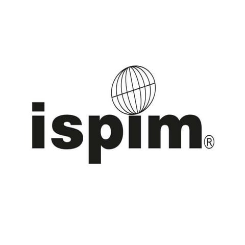 ISPIM Presentation 2012 | PPT