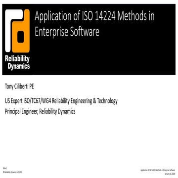 ISPM-ISO_14424_Application.pdf
