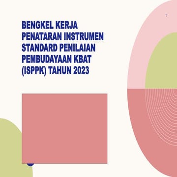 ISPPK backdrop daera202333333333333333.pptx