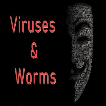 IS project virus (1).pptx