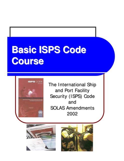 Surmounting Challenges In Filipino Seafarers' Voyage.pptx