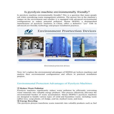 Understanding Waste Disposal Incineration vs Pyrolysis.pdf