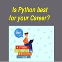 is python best for your career.pptx