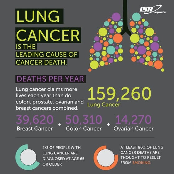 Regulatory Affairs: Department Models and Structures | PDF ...