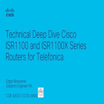 ISR1100_and_ISR1100X_Series_Workshop_Session_III.pdf
