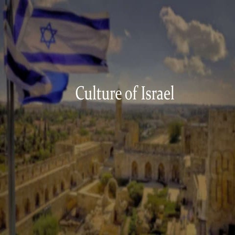 Israel.pptx
