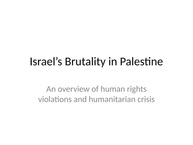 vaccines_side_effects_an_objective_overview.pptx